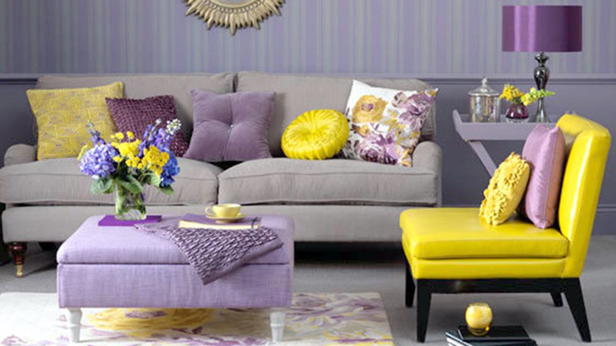 El arte de combinar colores