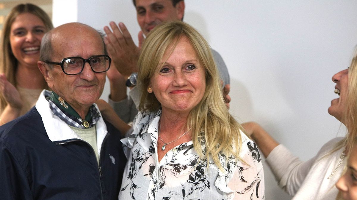 Qué esperan los decanos ante la llegada de Rovera al Rectorado