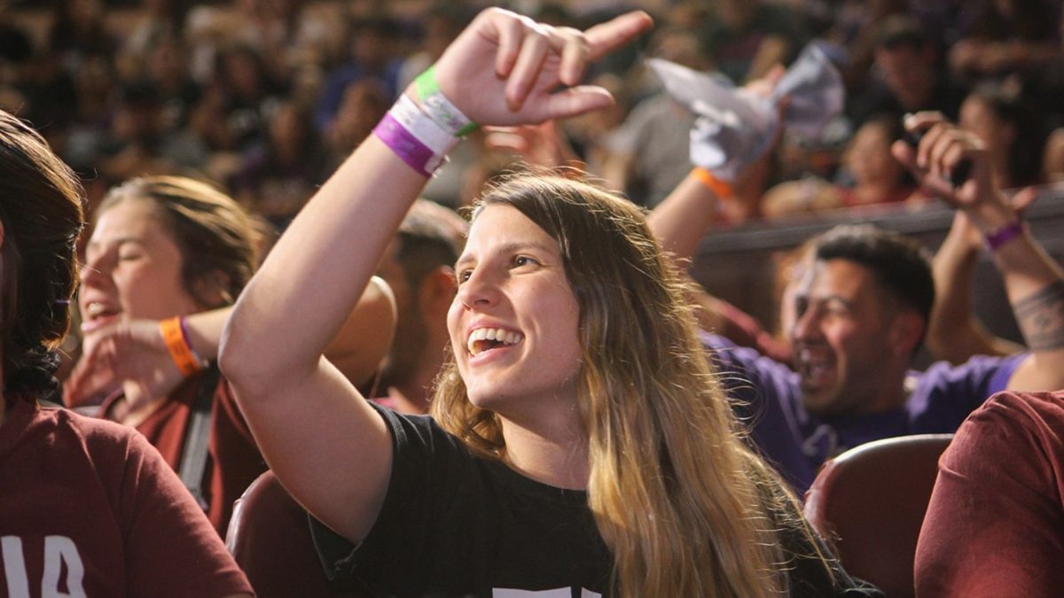 La riocuartense Piera Fernández se consagró al frente de la FUA