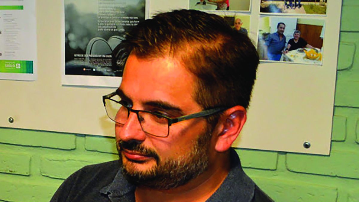 Tosolini: Hicimos lo que teníamos que hacer, que era darle fin a la ...