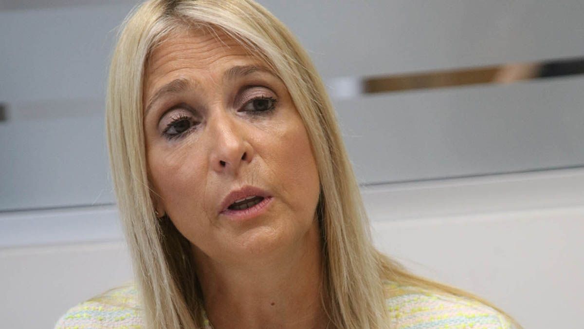 Victoria Cavagnaro's Instagram, Twitter & Facebook on IDCrawl