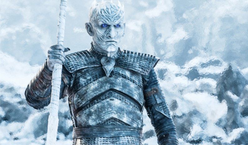 HBO presenta especiales de GOT