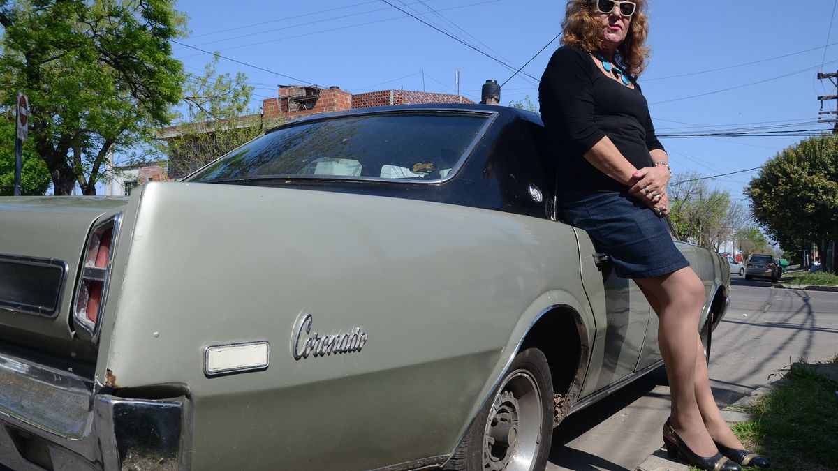 La historia de Canela, un alegato por las diversidades