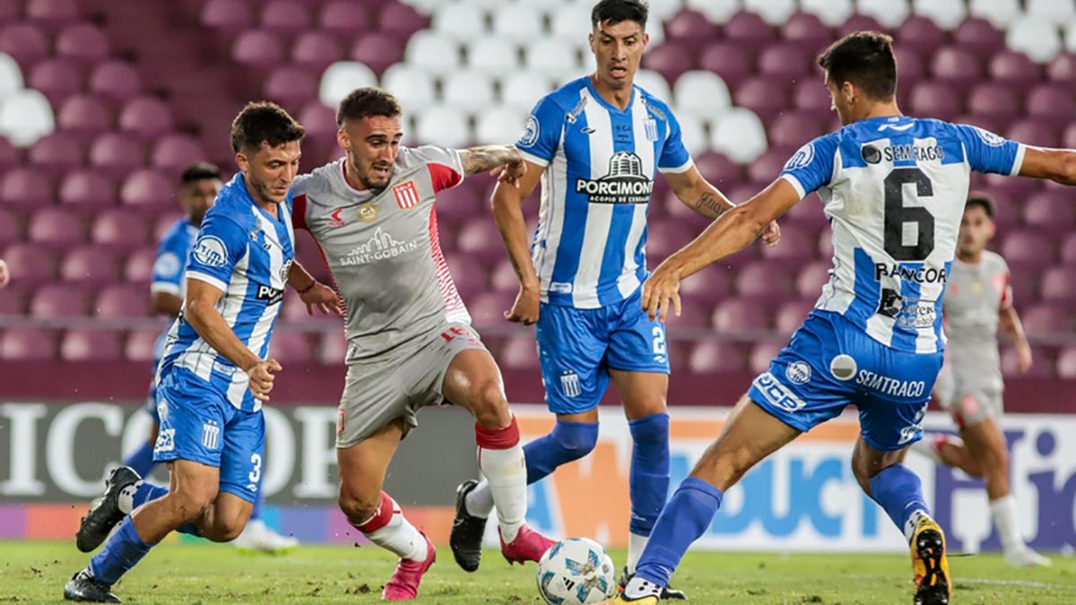 Boca Juniors y Argentino de Monte Maíz abrirán la 13ª edición de la ...