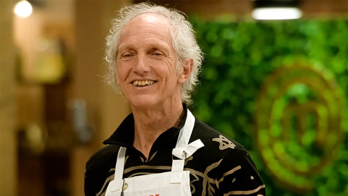 Repechaje: Furia en las redes en apoyo a Boy Olmi