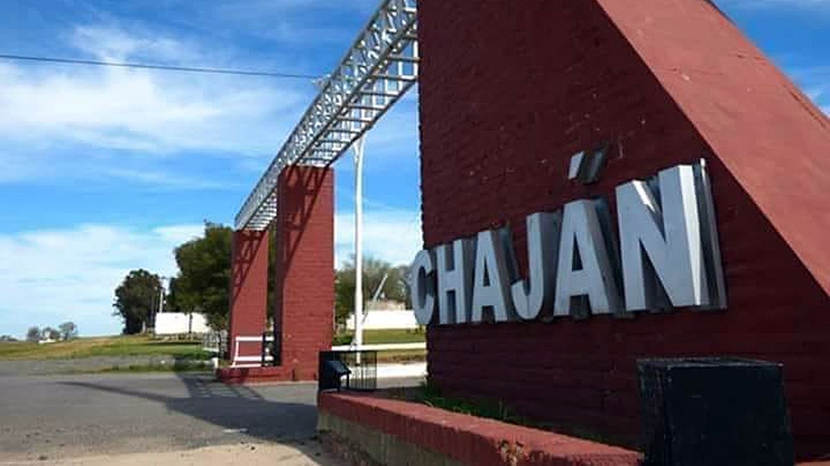 Tras nuevos contagios, Chaján retorna a Fase 1 y Vicuña Mackenna ...