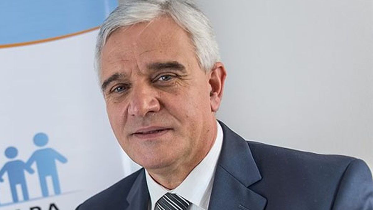 Chasqui: la mejor recopilación, con lo más picante de la semana