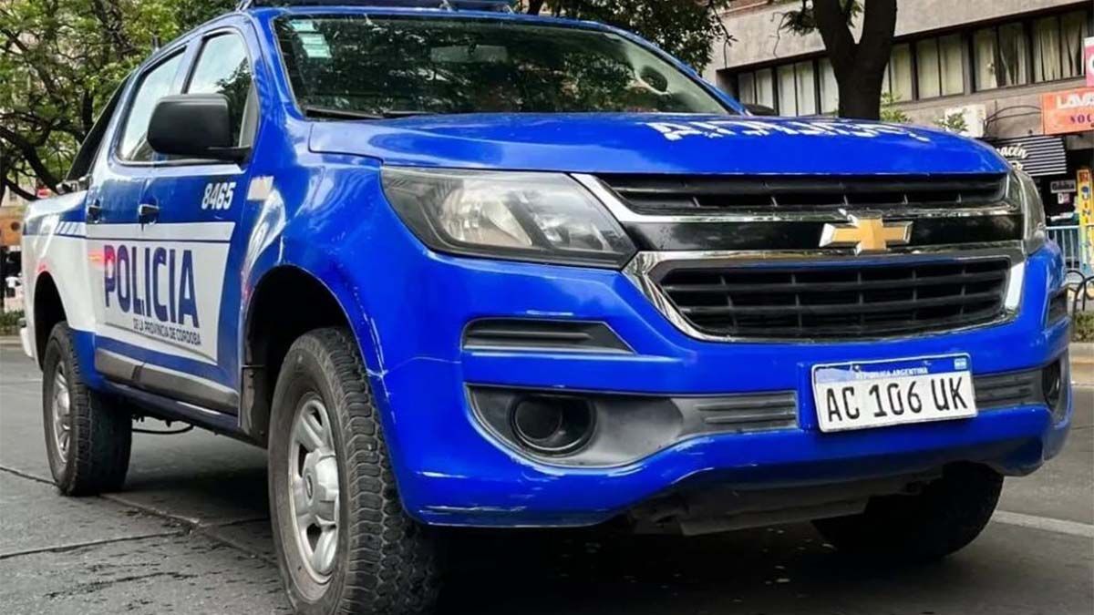 Asesinaron a un hombre de una puñalada; detuvieron a su concuñado
