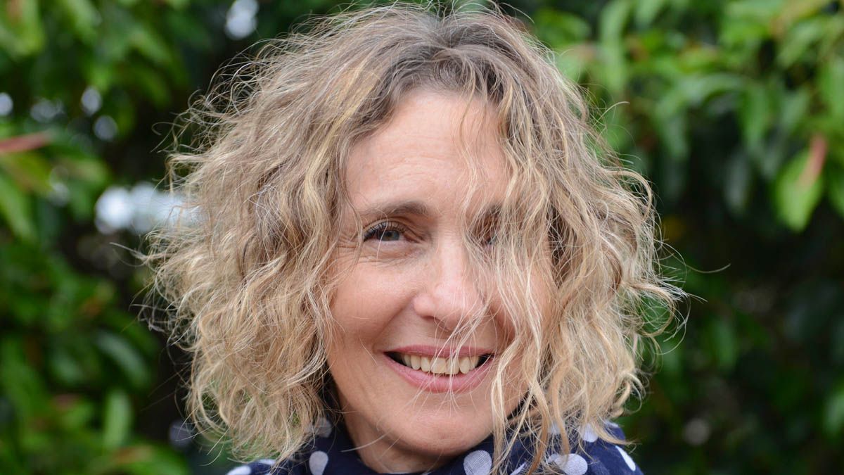 Laura Hana: La literatura de Clarice Lispector está siempre en el borde ...