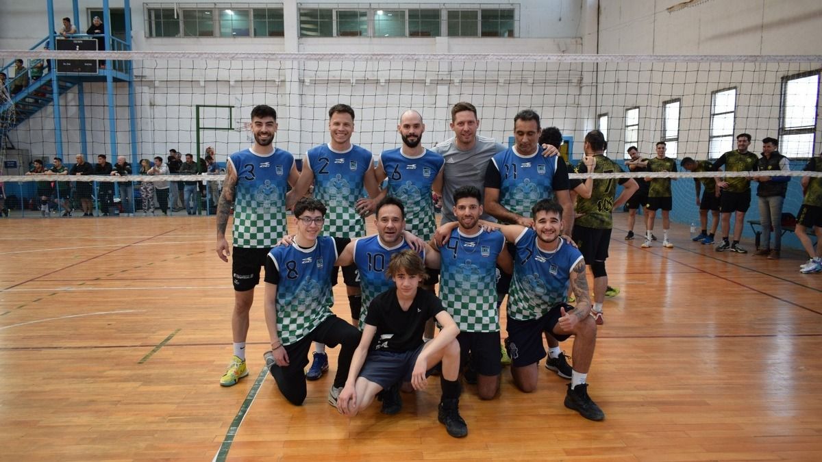 Claudio Alarcón: A pesar de las limitaciones económicas, la liga viene ...