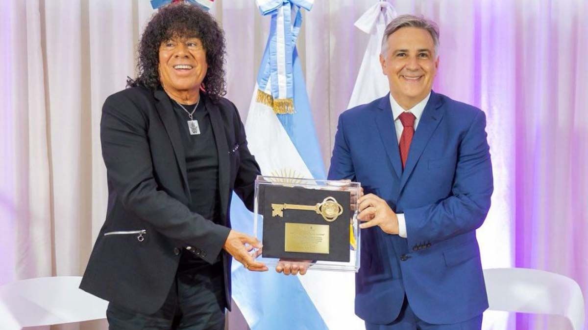 El cuarteto, Patrimonio de la Humanidad: Cómo se gestó el reconocimiento del tunga tunga por la ...