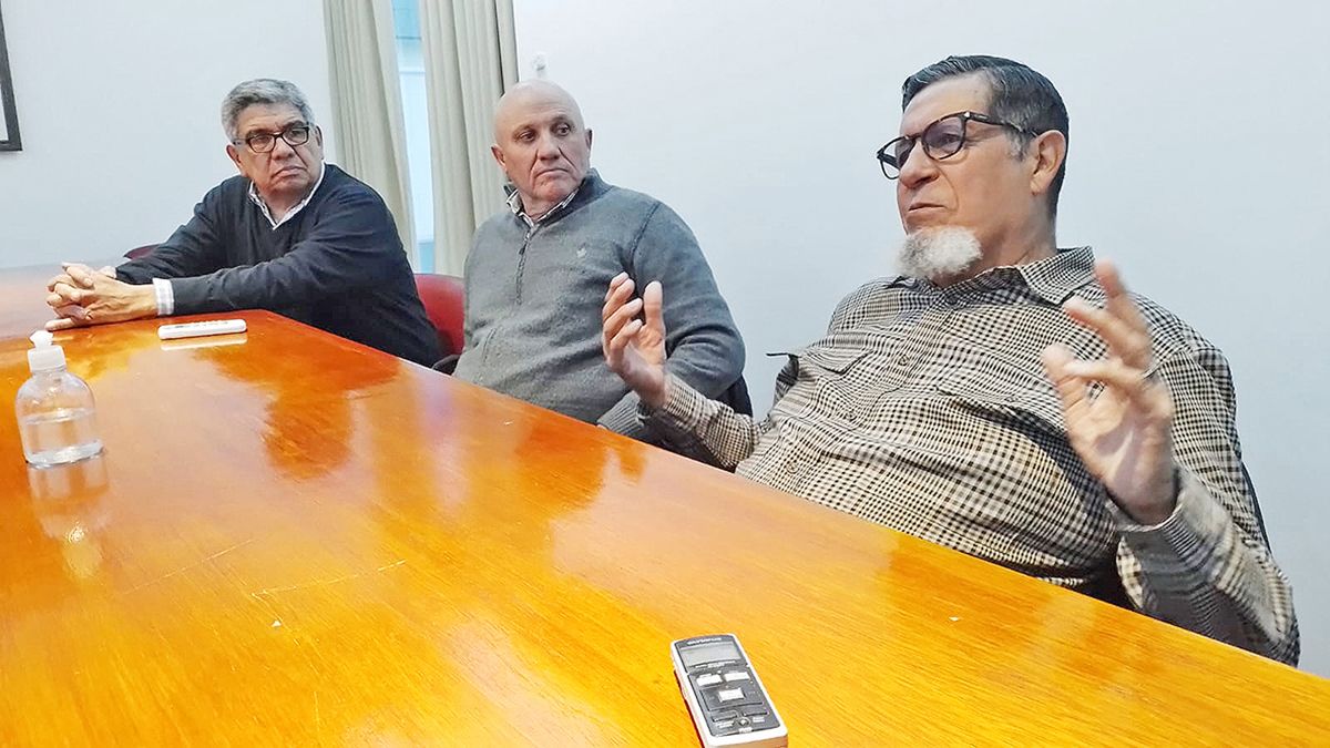 Combatió en Vietnam y hoy lleva por el mundo su testimonio de fe