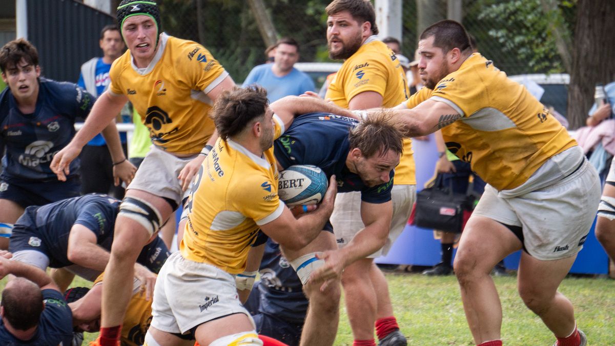 Mafercammm y su mamá xxx i actually traveled to a private