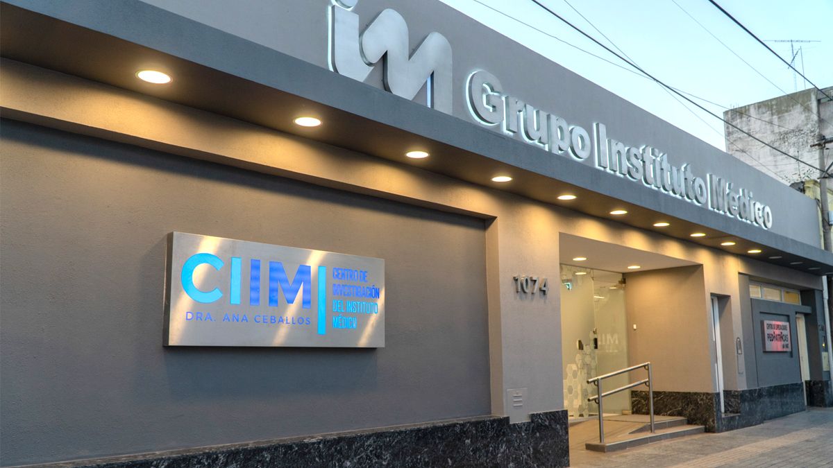 Un lugar para albergar la generación de conocimiento