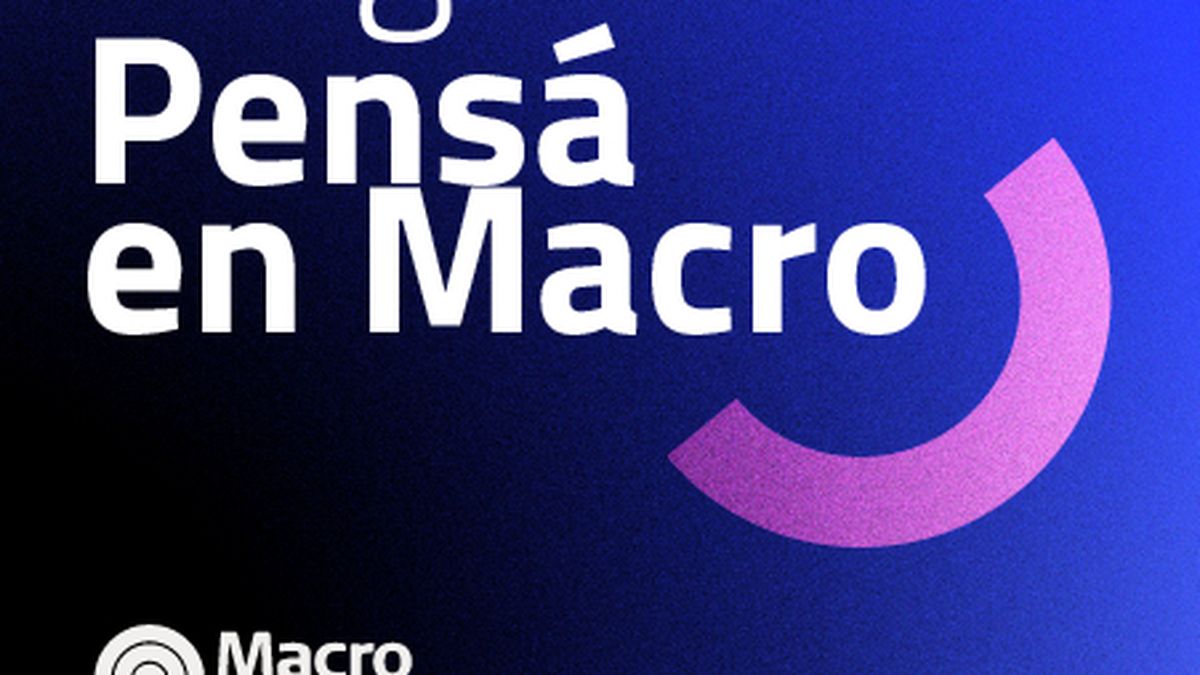Banco Macro presenta su Memoria Anual Reporte Integrado 2024