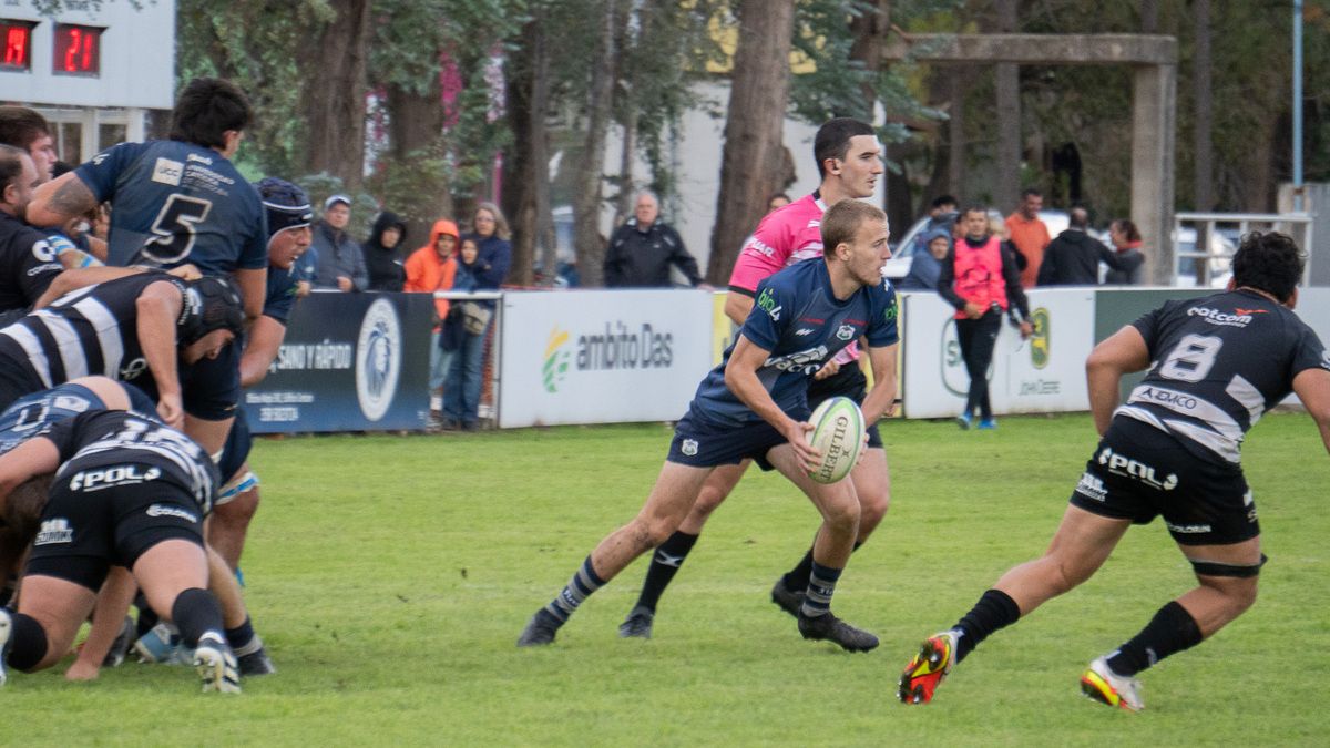 Hannazuki22 onlyfans leak positioned beind is a cute petite