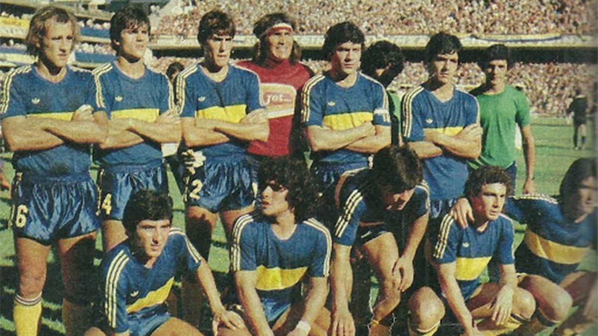 Hugo Alves: El clásico es distinto, es un partido que todo jugador ...