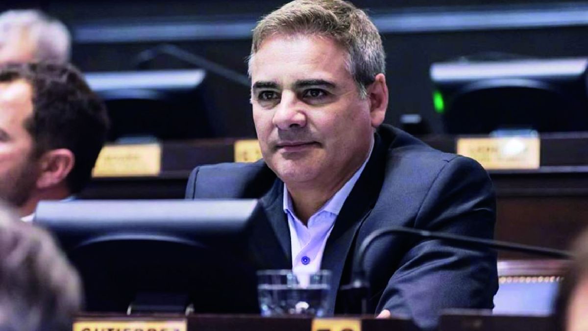 En respuesta a Milei, el massismo presentó un proyecto que agrava penas por tráfico de órganos