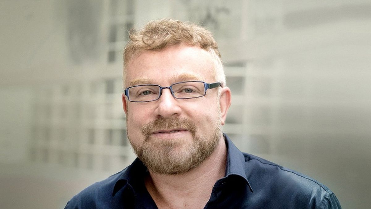 Cáncer: “No hay que buscar soluciones mágicas ni abandonar las terapias”