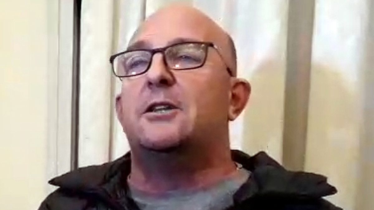 Por el caso positivo en Cabrera, hay 100 aislados; San Basilio reportó ...