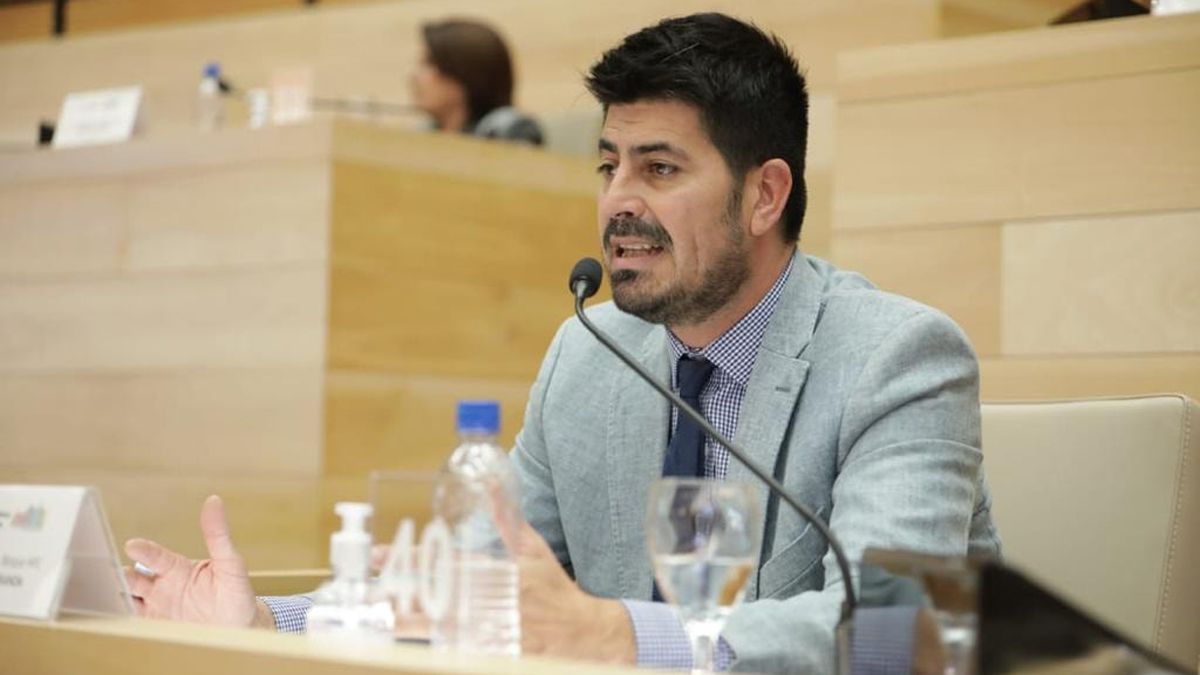 Chasqui: la mejor recopilación, con lo más picante de la semana