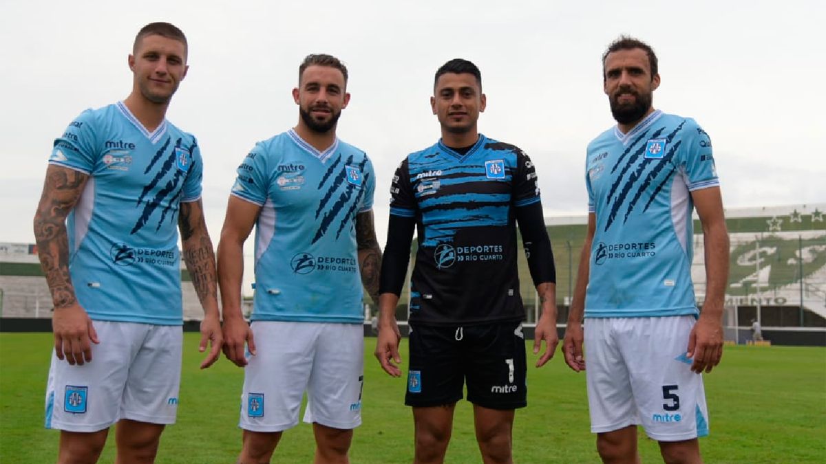 Estudiantes quiere continuar la buena racha ante el difícil Mitre de ...