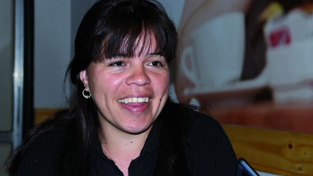 Encontró un cheque de $ 1,9 millones y lo devolvió