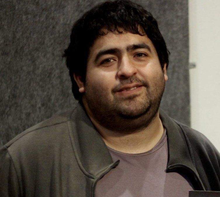 Alejandro Sokol. El cazador: la biografía del indómito músico que pone ...