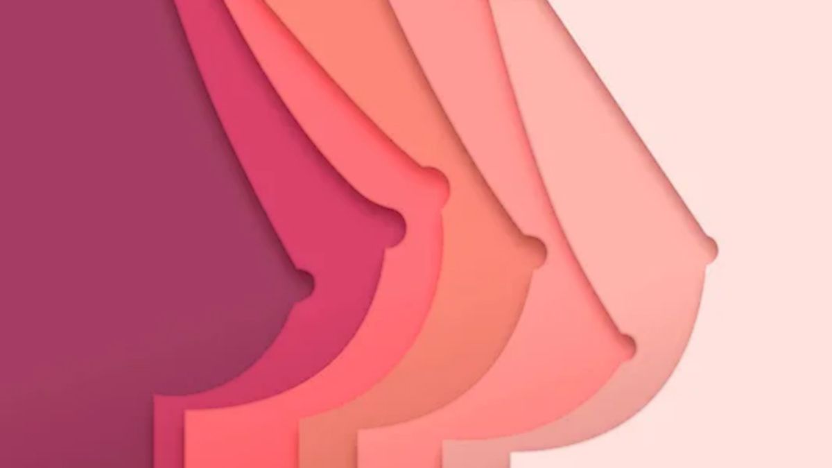 Reducción mamaria, una cirugía accesible de la que no se habla