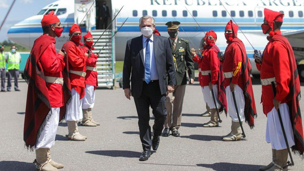 Los datos que mejoran y el diablo que mete la cola