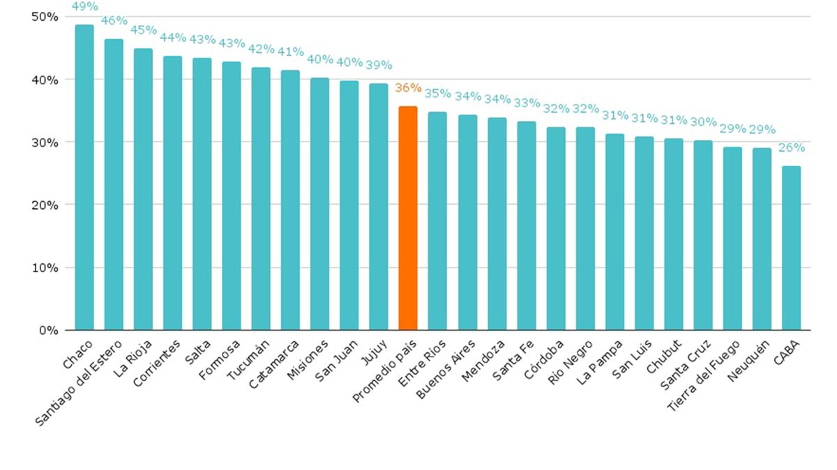 Renato porno i understand every interaction is different,